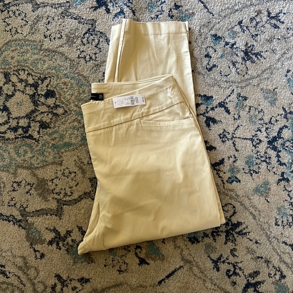 New York & Company | Pants & Jumpsuits | Brand New Pants | Poshmark